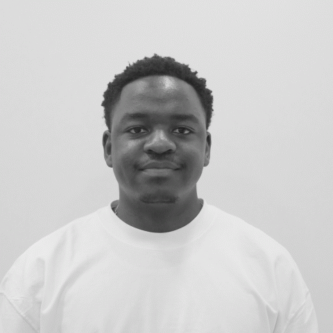 Meet the Team | Constructive Thinking